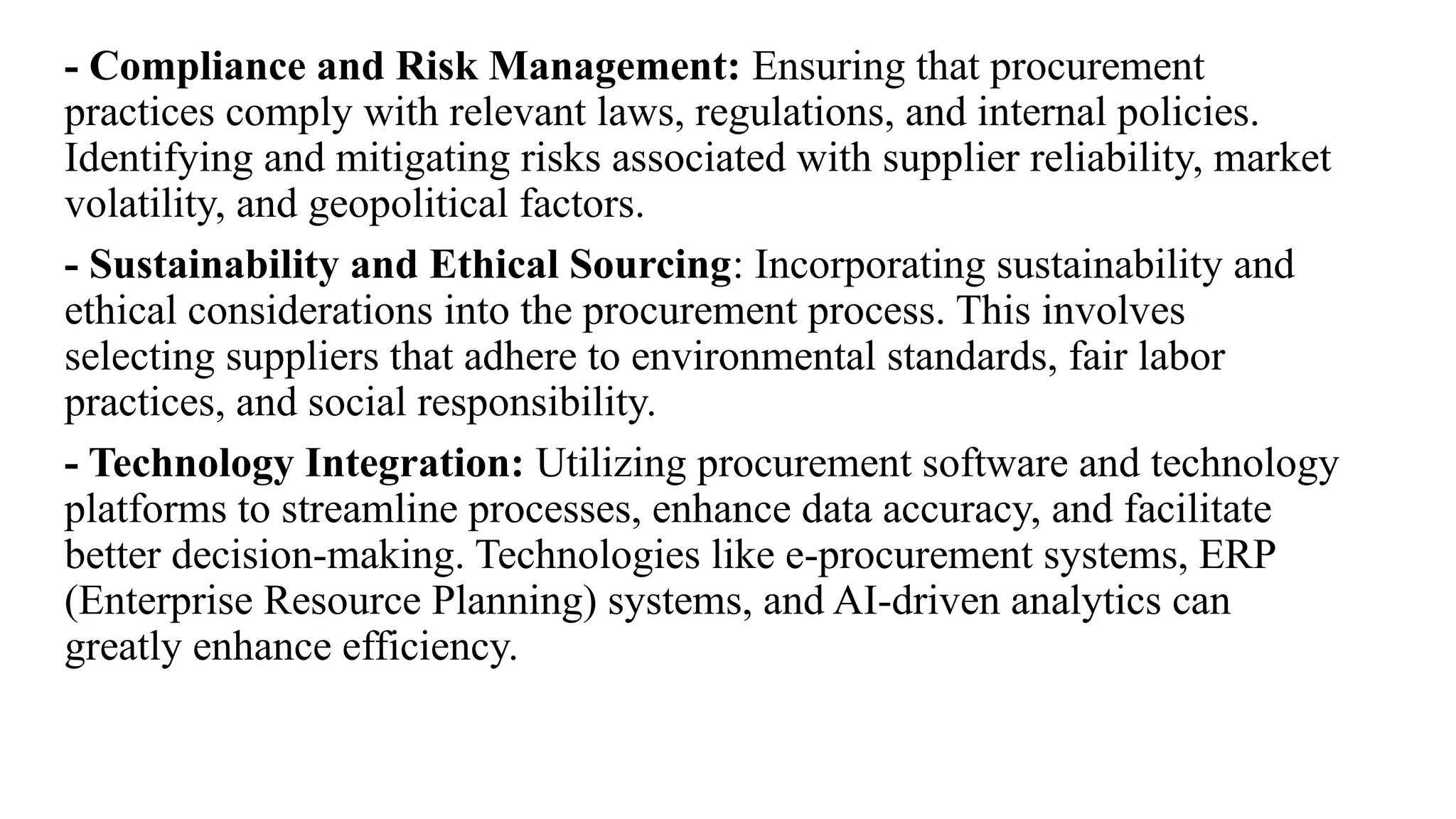 GROUP 1 -PROCUREMENT AND GHILMIS .pptx