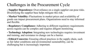 GROUP 1 -PROCUREMENT AND GHILMIS .pptx