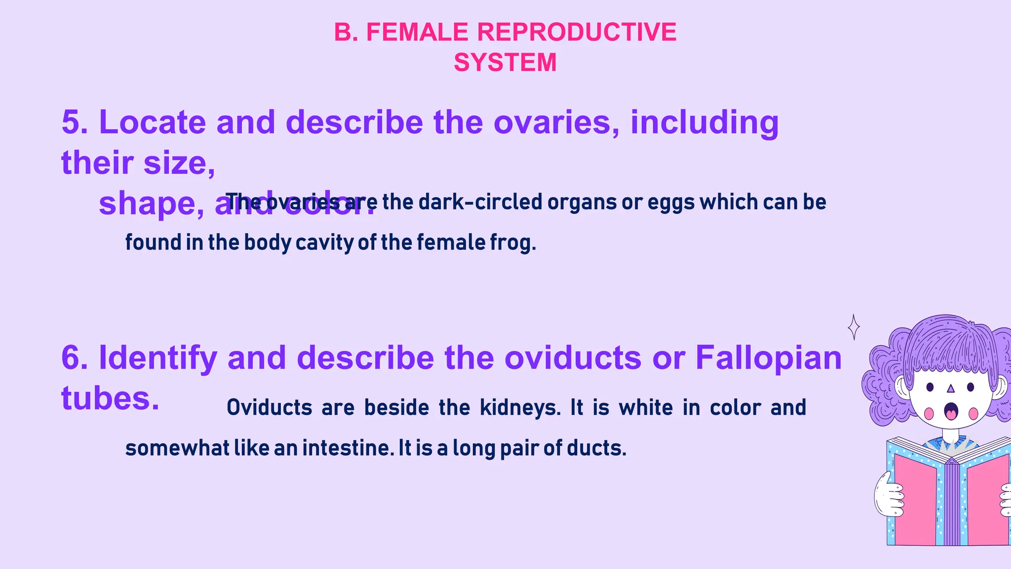 Group 1- Reproductive System.pptx
