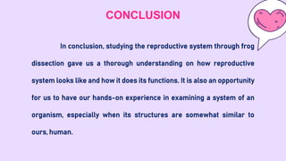 Group 1- Reproductive System.pptx