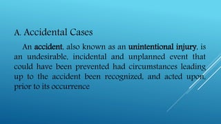 Group1 safetymgt | PPT