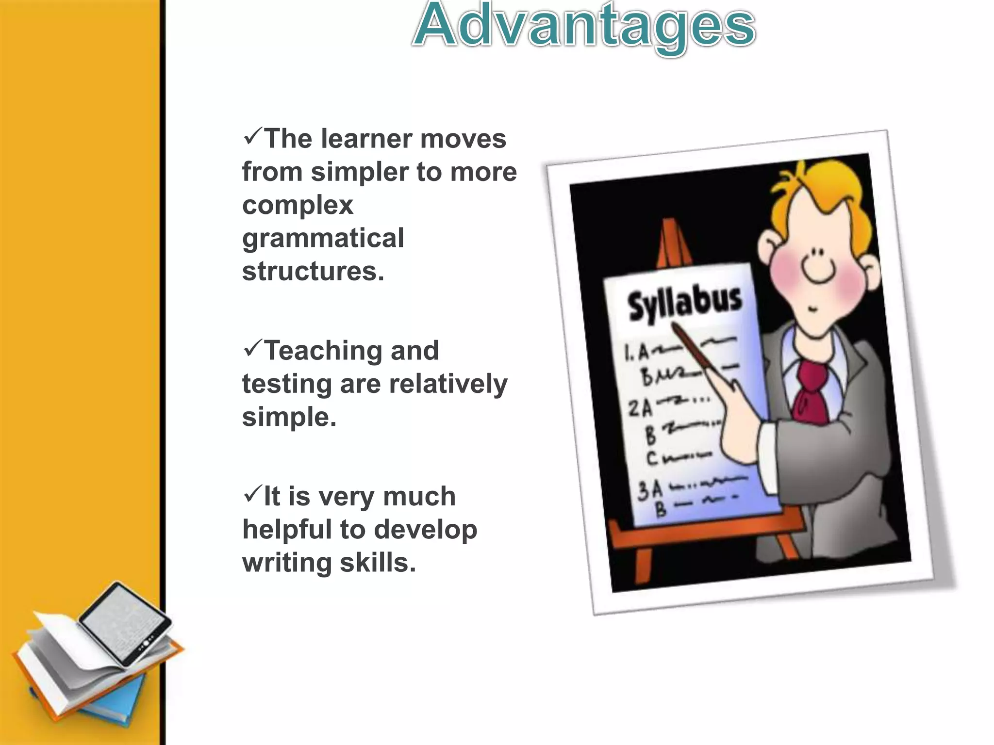 alexis john benedicto | PPT