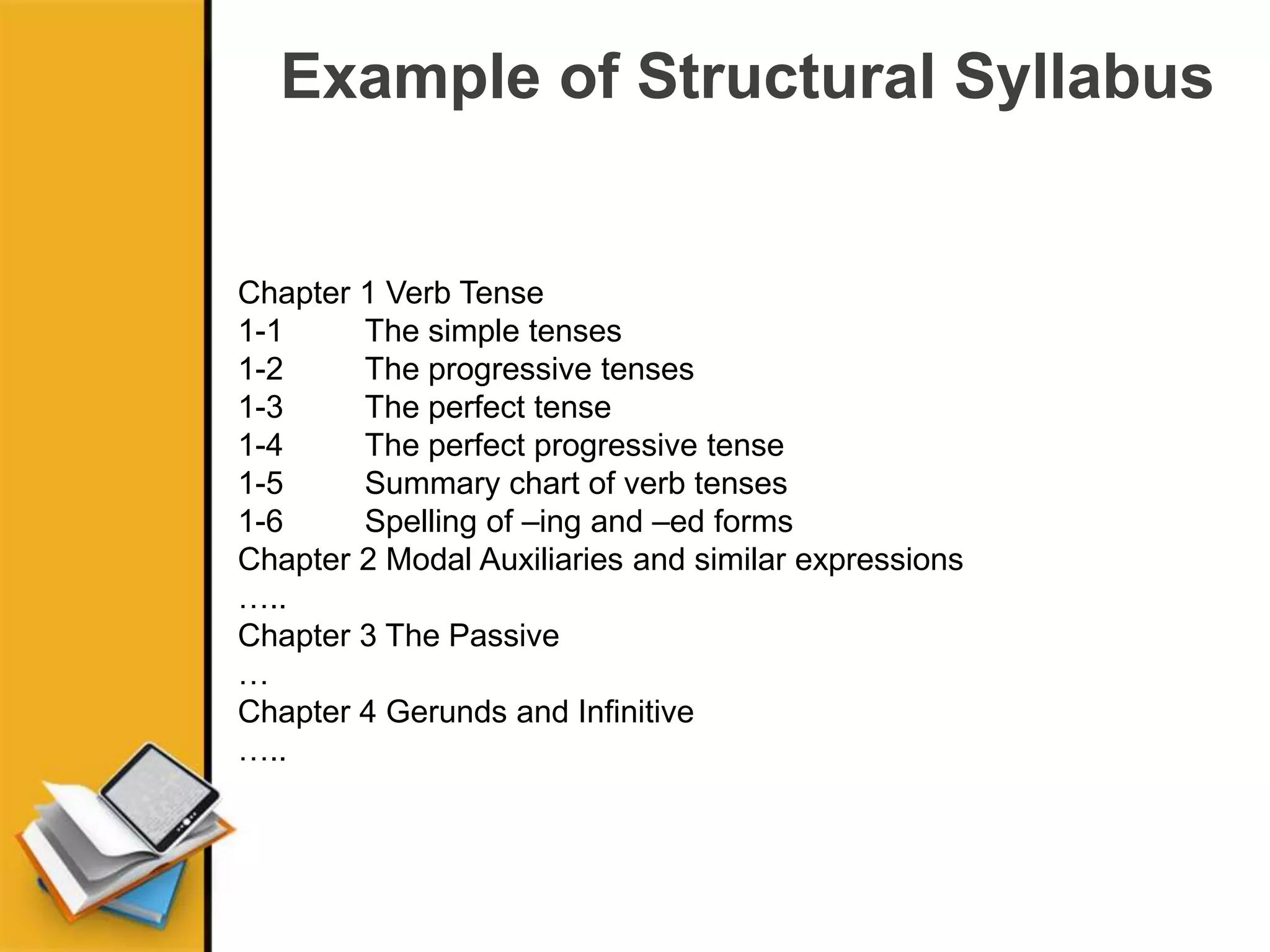 alexis john benedicto | PPT