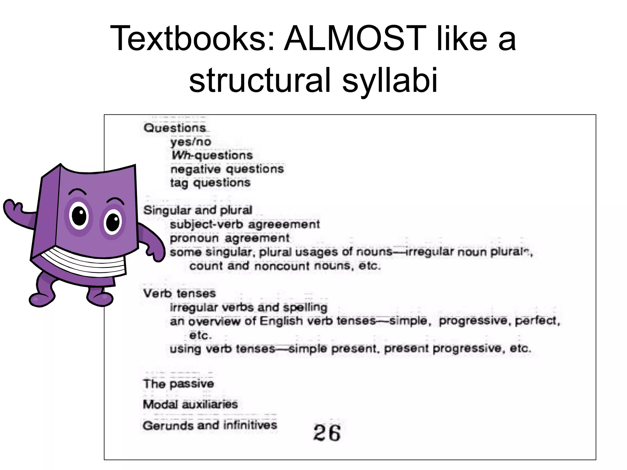 alexis john benedicto | PPT