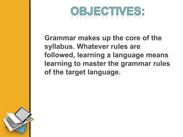 alexis john benedicto | PPT