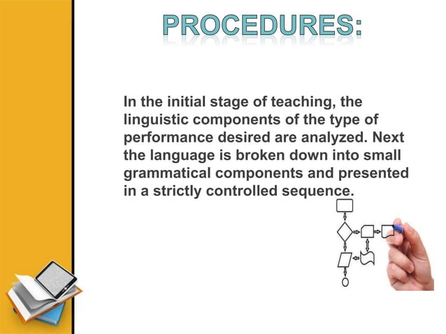 alexis john benedicto | PPT