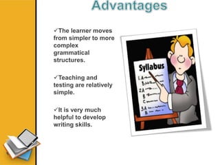 alexis john benedicto | PPT