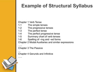 alexis john benedicto | PPT