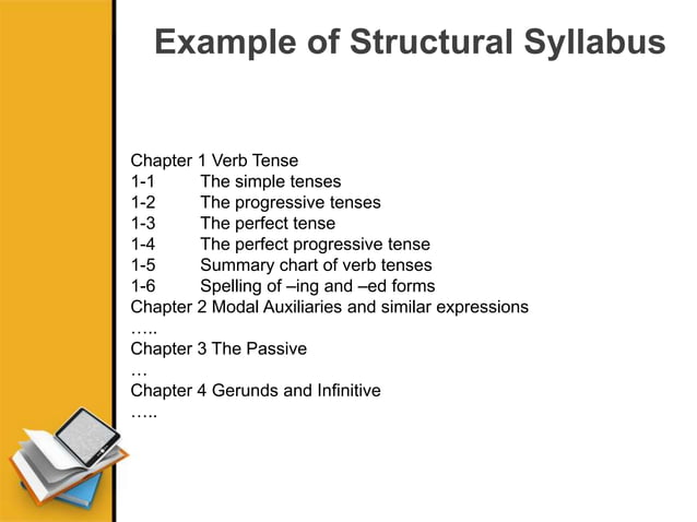 alexis john benedicto | PPT