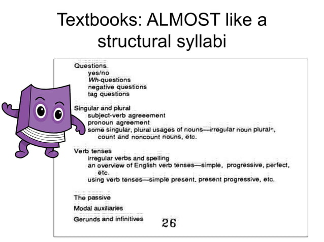 alexis john benedicto | PPT