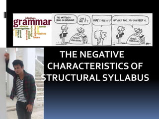 alexis john benedicto | PPT