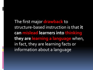 alexis john benedicto | PPT