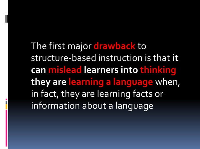 alexis john benedicto | PPT