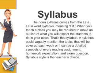 alexis john benedicto | PPT