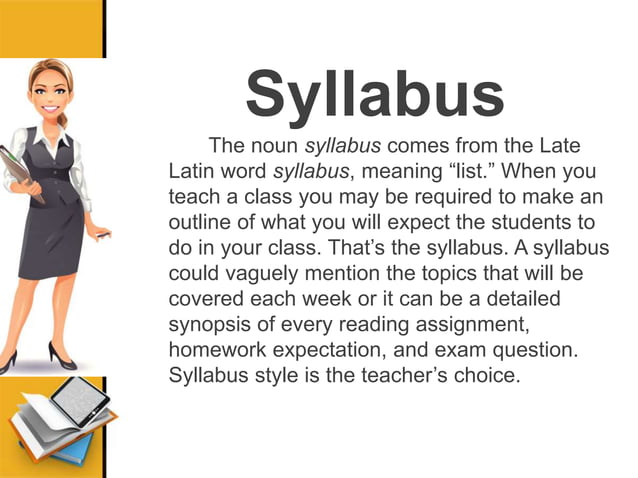 alexis john benedicto | PPT