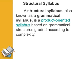 alexis john benedicto | PPT