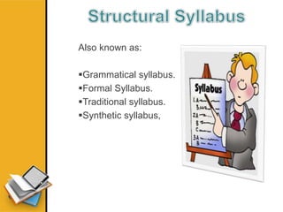 alexis john benedicto | PPT