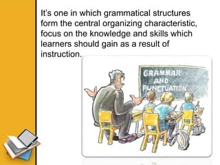 alexis john benedicto | PPT