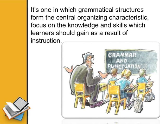 alexis john benedicto | PPT