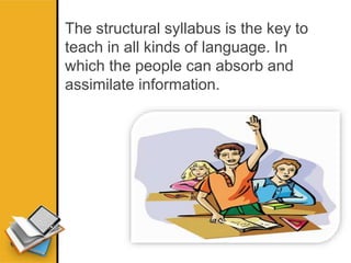 alexis john benedicto | PPT