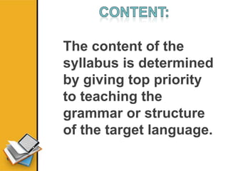 alexis john benedicto | PPT