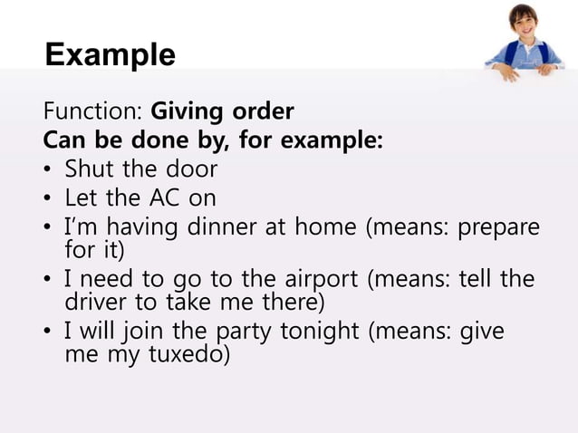 structural syllabus -- funtional syllabus | PPTX | Homework and Study | Education