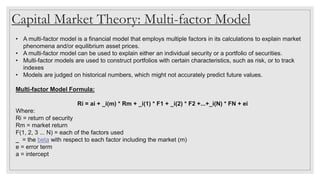 Group 1 technical analysis | PPT