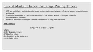 Group 1 technical analysis | PPT