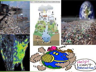 Group 1- types of pollution (updated).pptx