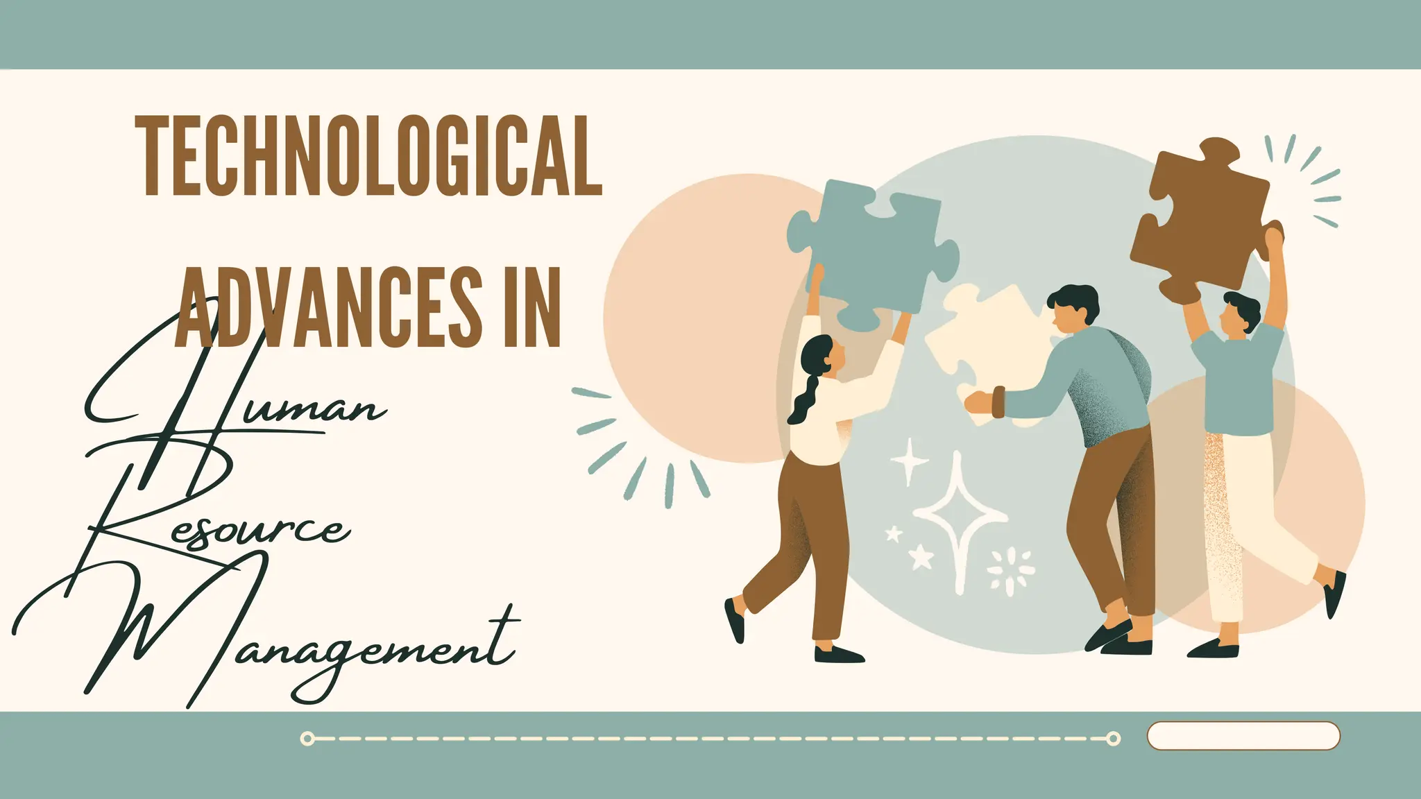 Group 1- Unit 1.pdf human resources management | PDF