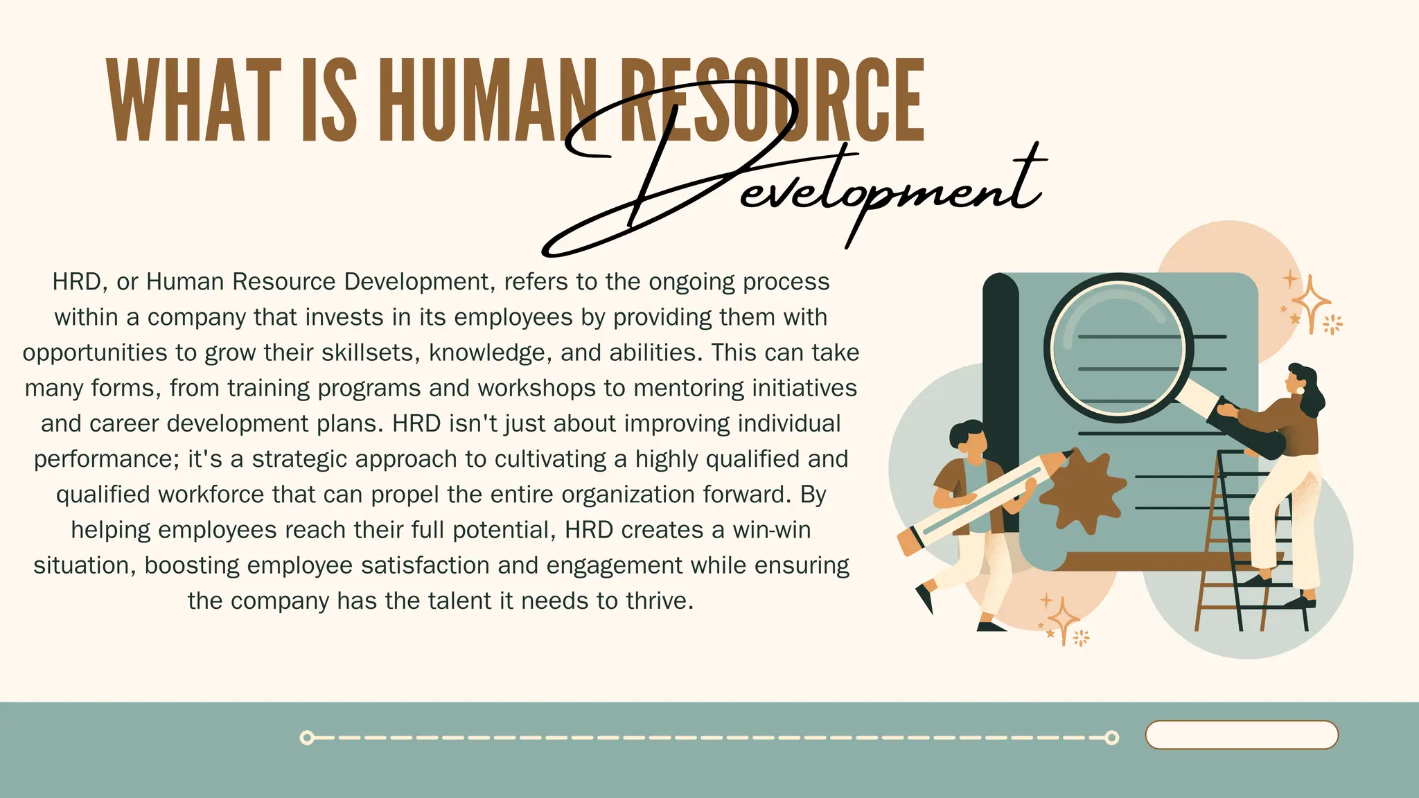 Group 1- Unit 1.pdf human resources management | PDF
