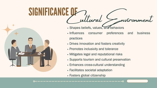 Group 1- Unit 1.pdf human resources management | PPT