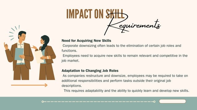 Group 1- Unit 1.pdf human resources management | PPT