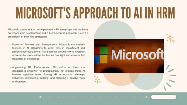 Group 1- Unit 1.pdf human resources management | PPT