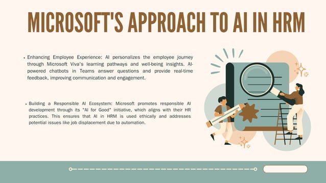 Group 1- Unit 1.pdf human resources management | PPT