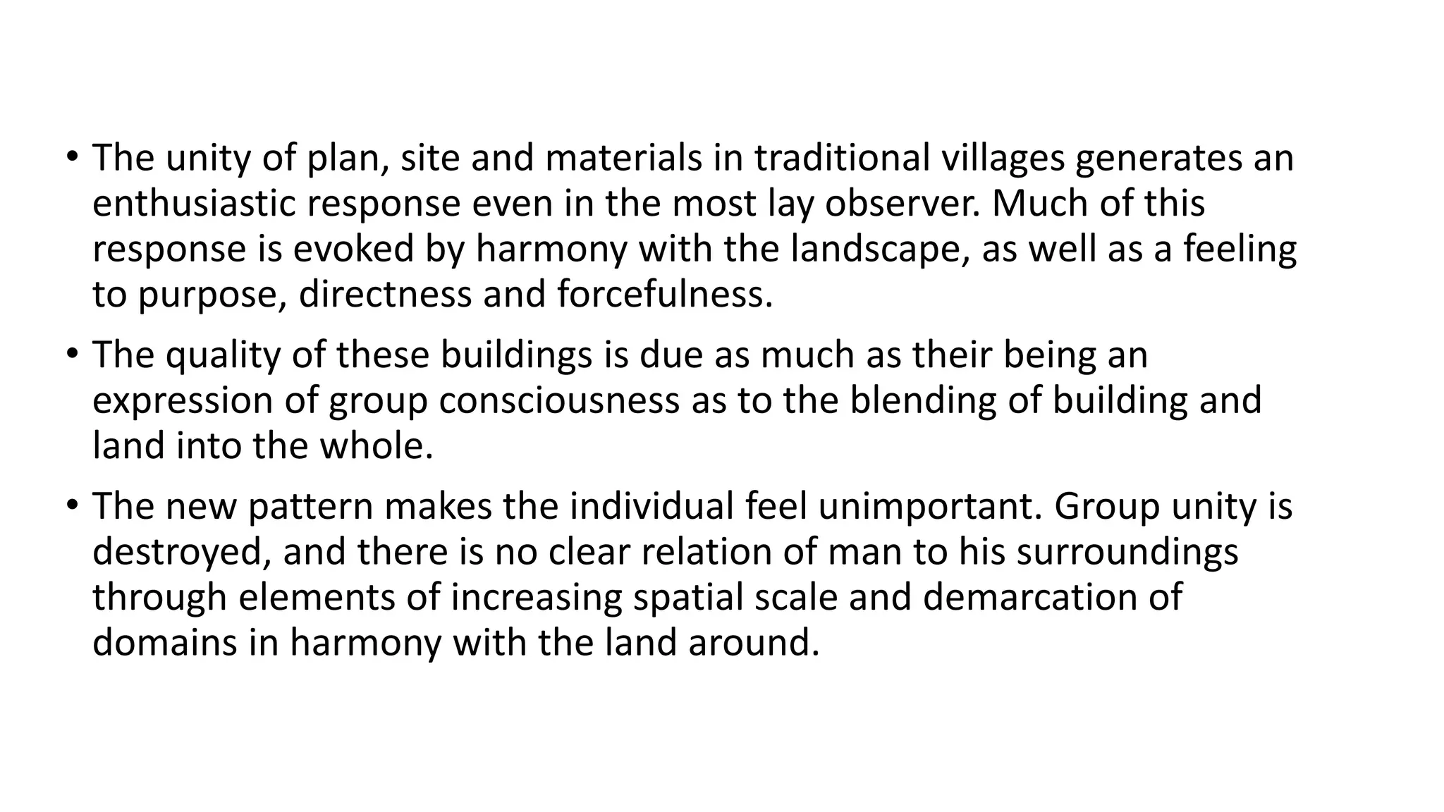 A review of the House, Form and Culture by Amos Rapoport | PPTX