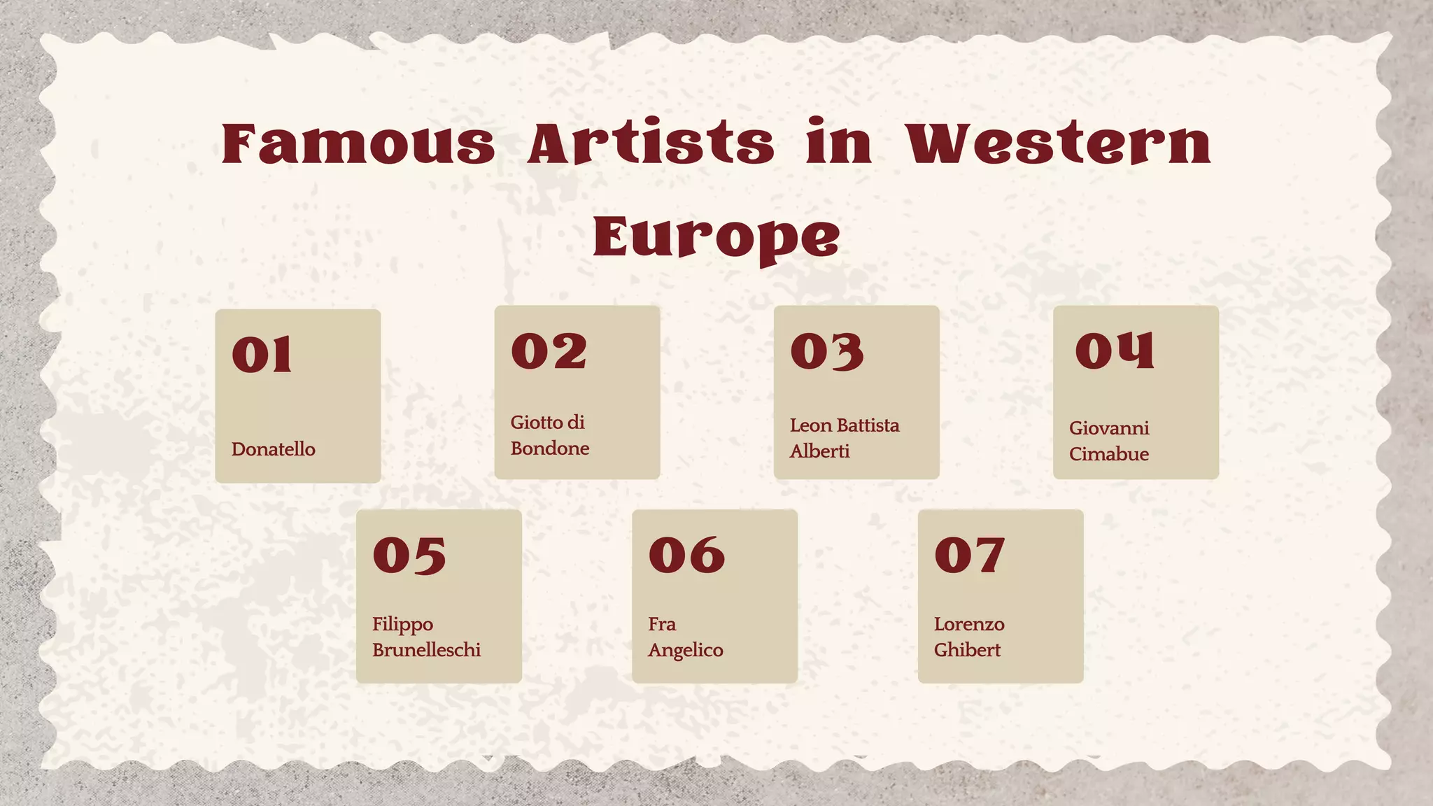 GROUP 1 - WESTERN ART HISTORY.pdf