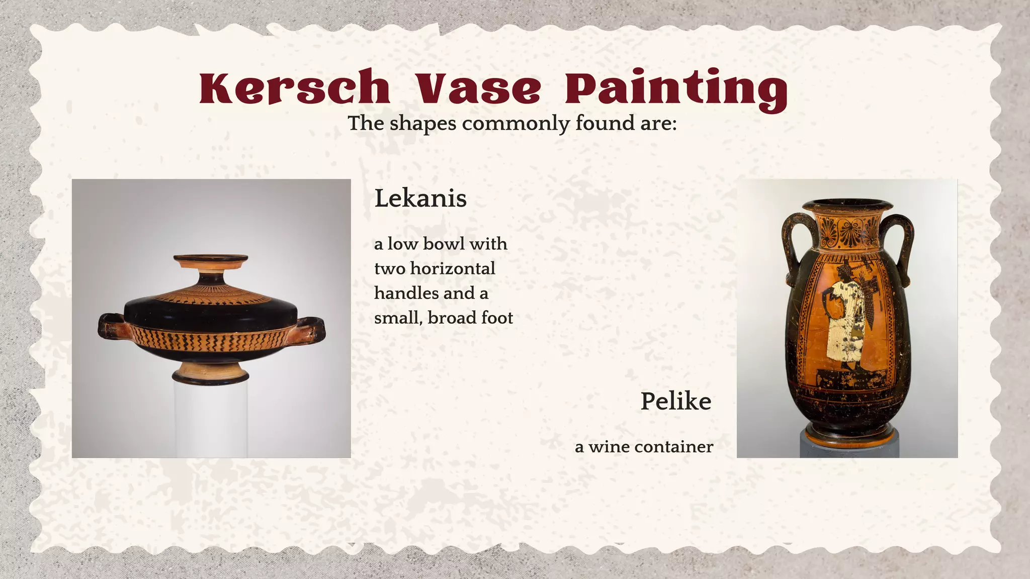 GROUP 1 - WESTERN ART HISTORY.pdf