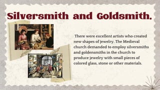 GROUP 1 - WESTERN ART HISTORY.pdf