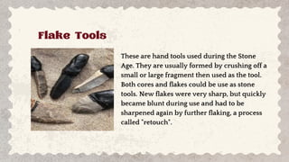 GROUP 1 - WESTERN ART HISTORY.pdf