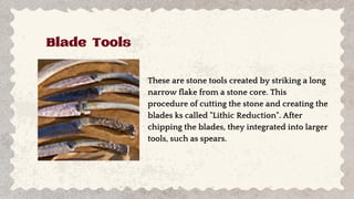 GROUP 1 - WESTERN ART HISTORY.pdf