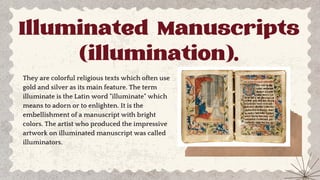 GROUP 1 - WESTERN ART HISTORY.pdf