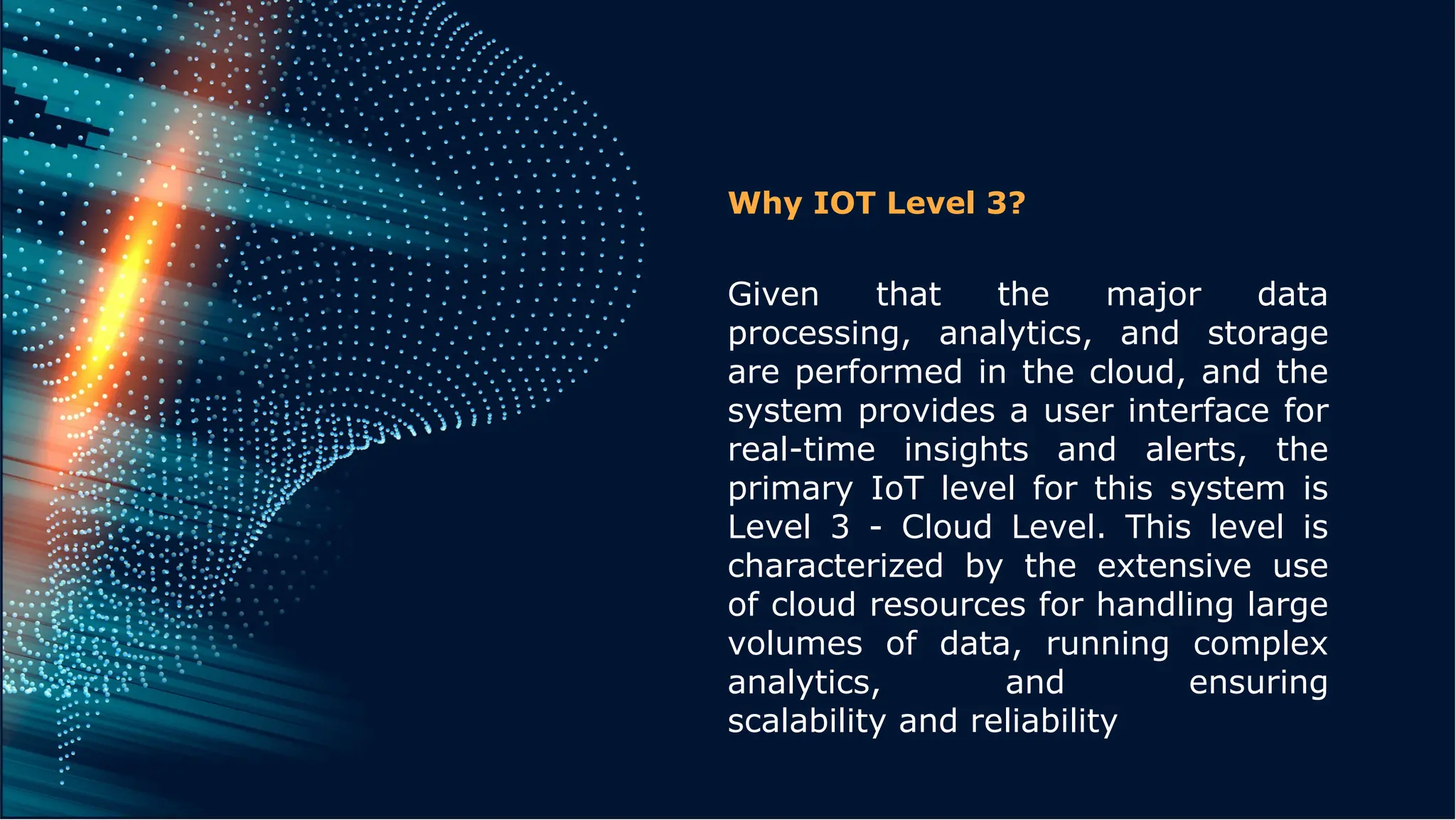 Advancements in Smart Air Pollution Monitoring: Innovations for a ...