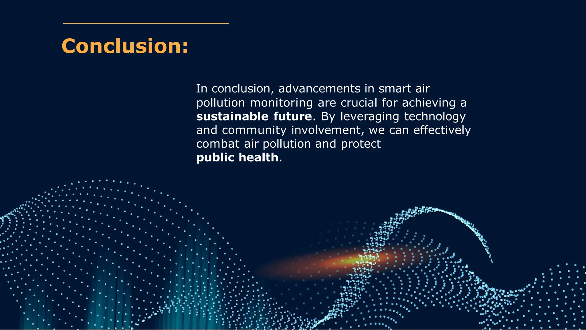 Advancements in Smart Air Pollution Monitoring: Innovations for a ...