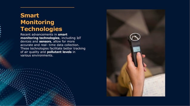 Advancements in Smart Air Pollution Monitoring: Innovations for a ...