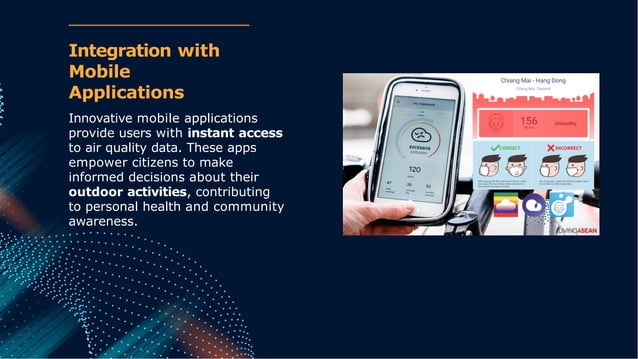 Advancements in Smart Air Pollution Monitoring: Innovations for a ...