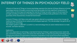 GROUP 10 for technology tech training and | PPTX