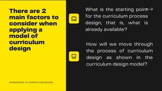 Approaches to Curriculum Design .pdf