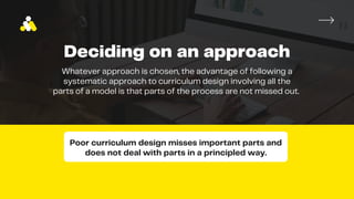Approaches to Curriculum Design .pdf