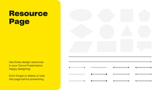 Approaches to Curriculum Design .pdf